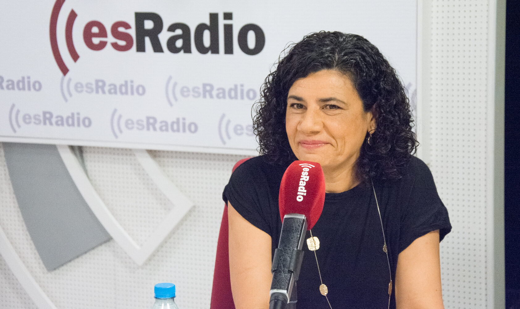 Escuela de Todos denuncia en Europa el pacto del Gobierno y la ...