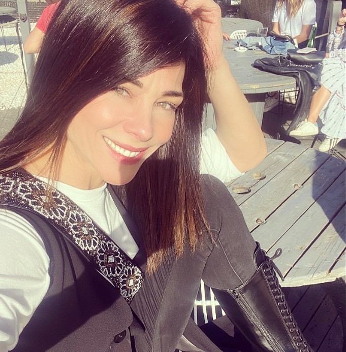 Irene Juarez's Instagram, Twitter & Facebook on IDCrawl