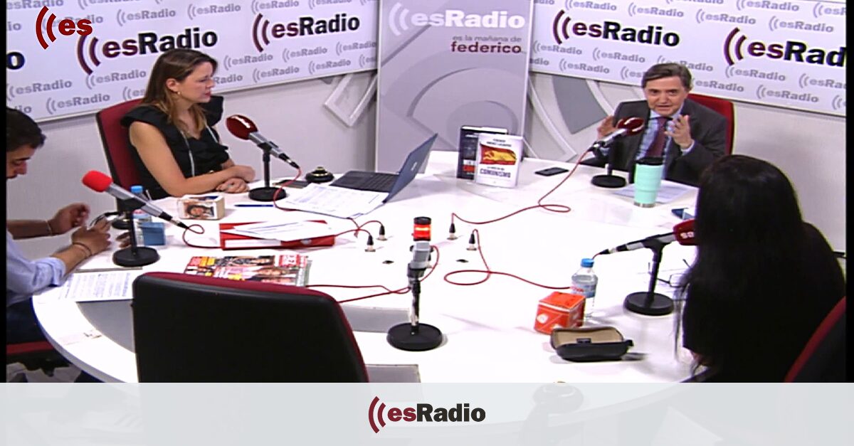 Crónica Rosa: La vuelta de tuerca del documental de Rocío Carrasco y la ...