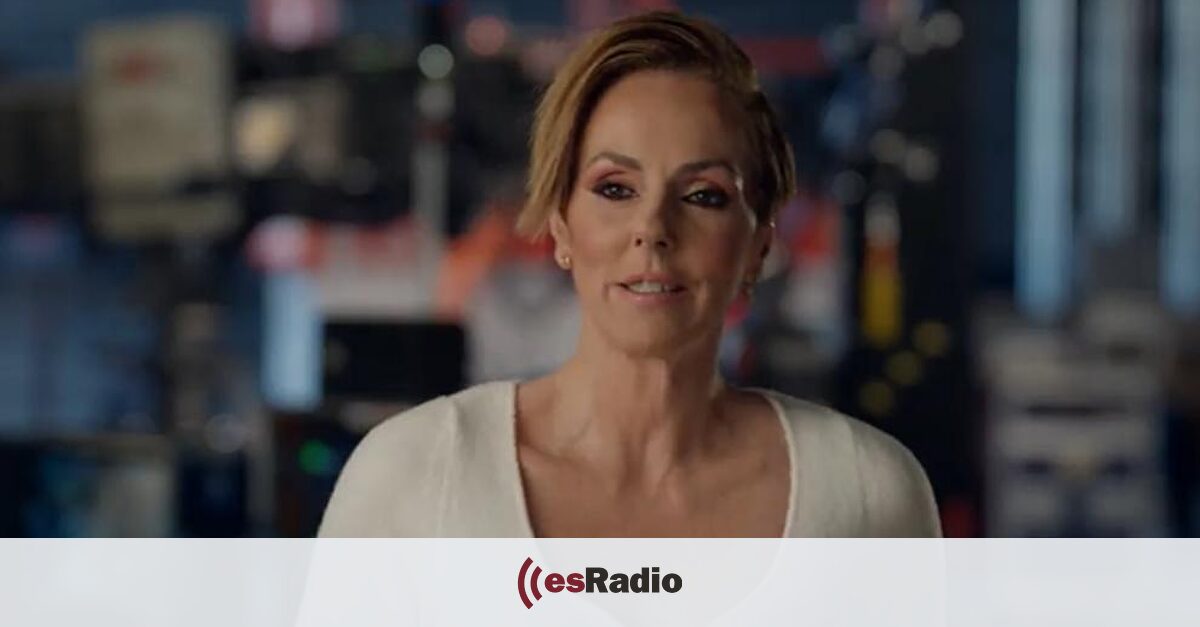 Crónica Rosa: Rociíto insiste en su "docufake" en que ella era heredera ...