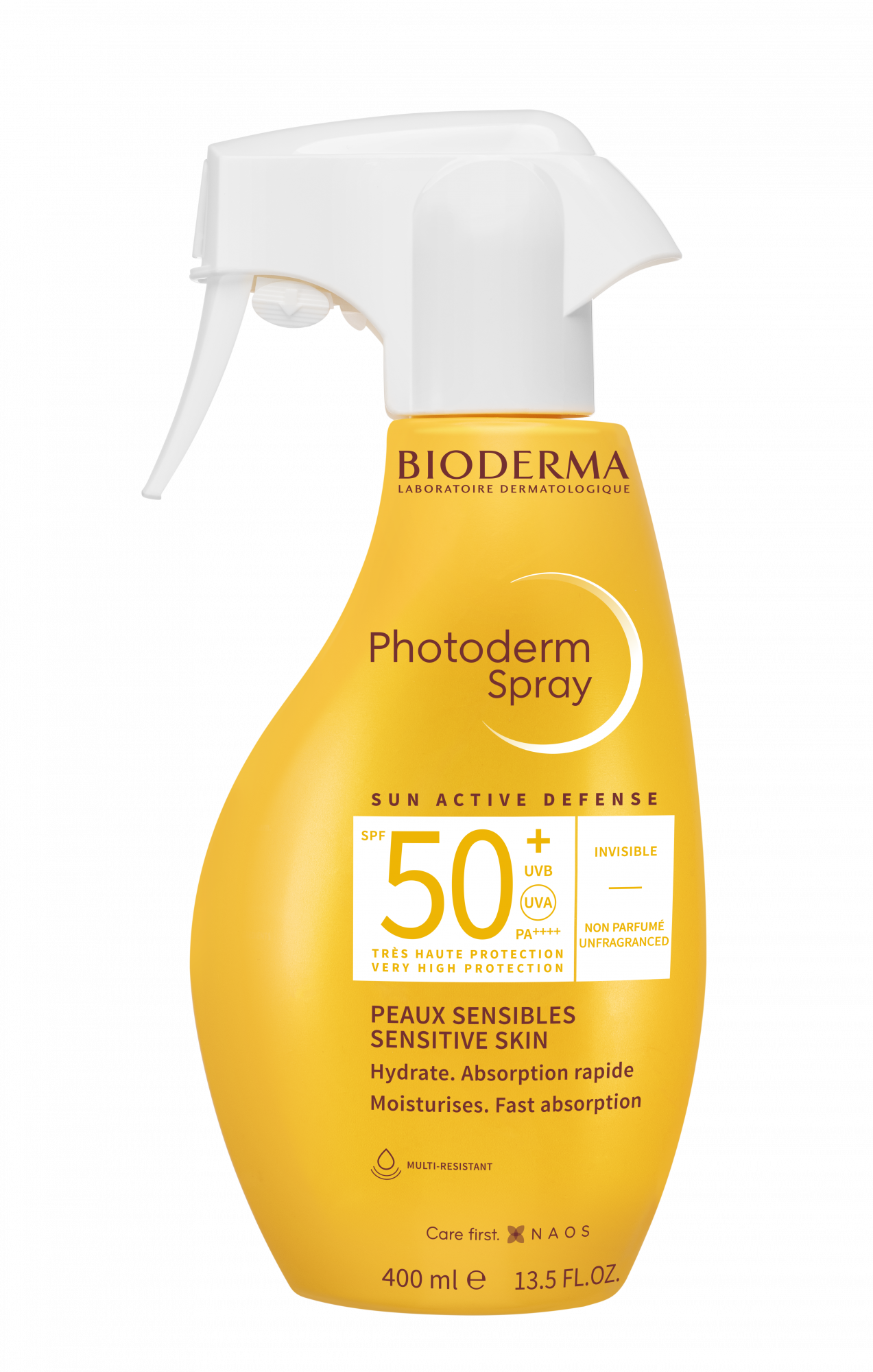Estos son los mejores fotoprotectores para proteger tu piel este verano ...