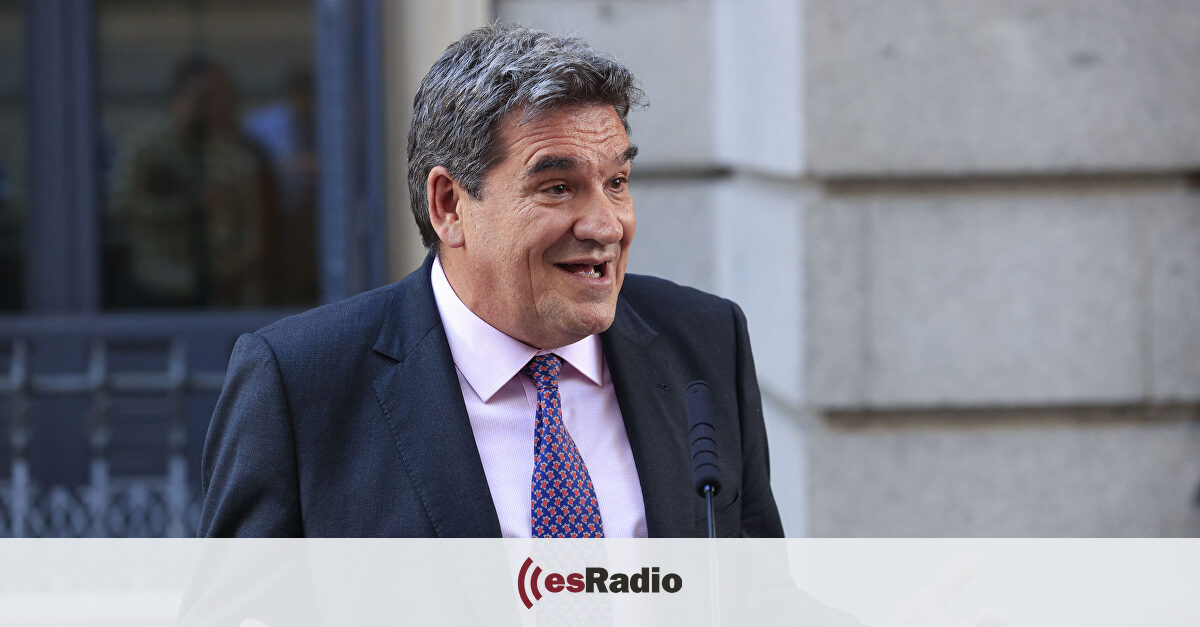 El análisis de Juan Ramón Rallo y Domingo Soriano: El modelo ...