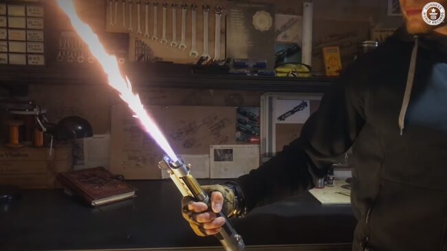 Alex Burkan y James Hobson, los dos youtubers que han creado el primer ...