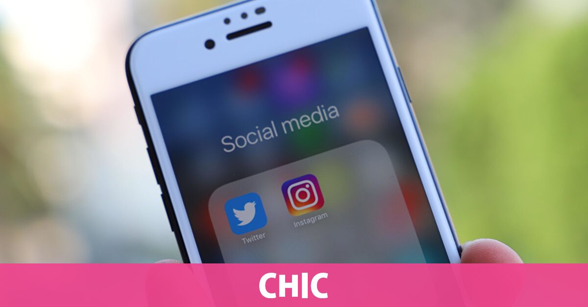 Blue check o el precio de la fama - Katy Mikhailova - Chic