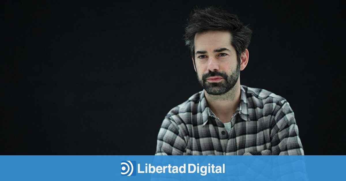 Alberto Moreno: "Las cosas no son como fueron, sino como las recordamos ...