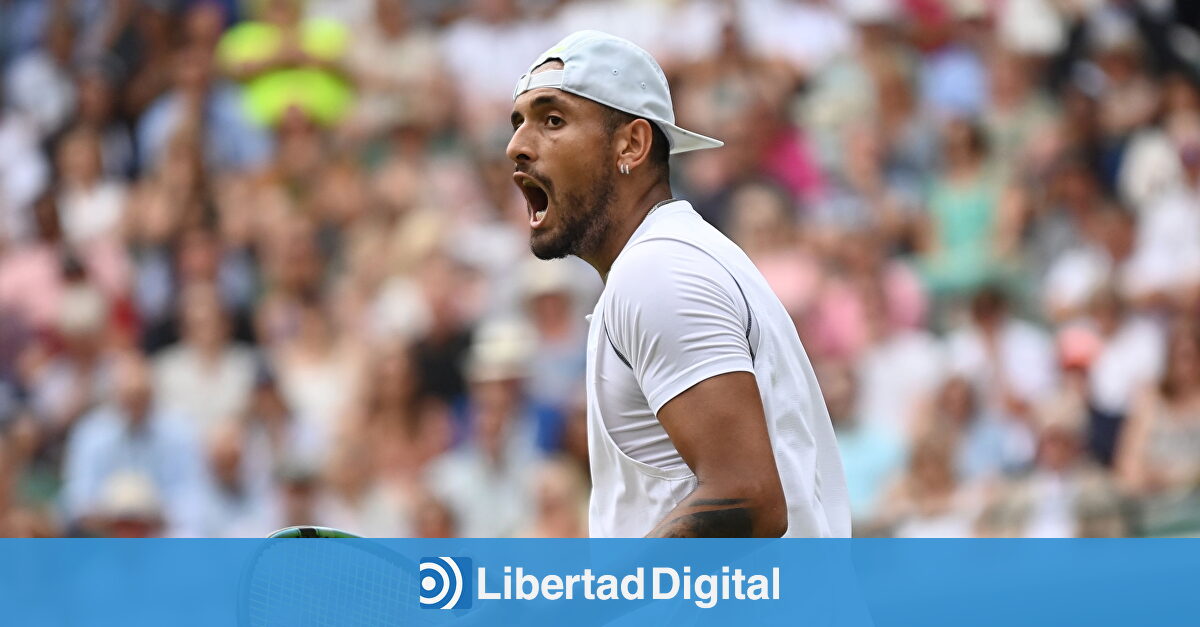 Judiyu y torbe xxx found Ahra and there was limited