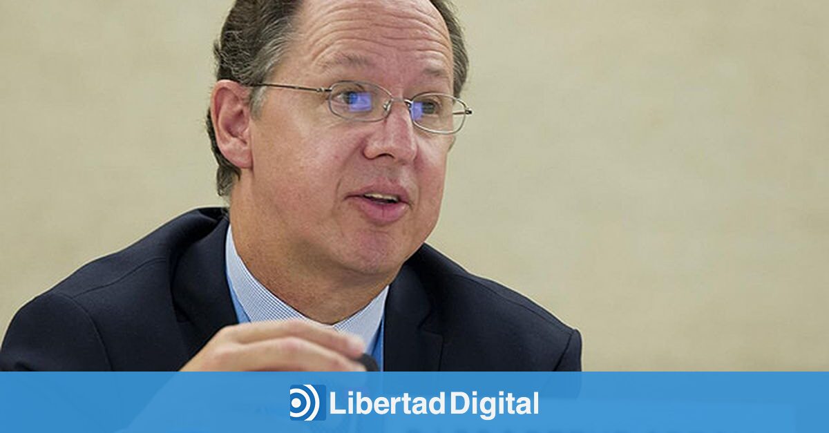 Los relatores de nuestra historia - Cristina Losada - Libertad Digital