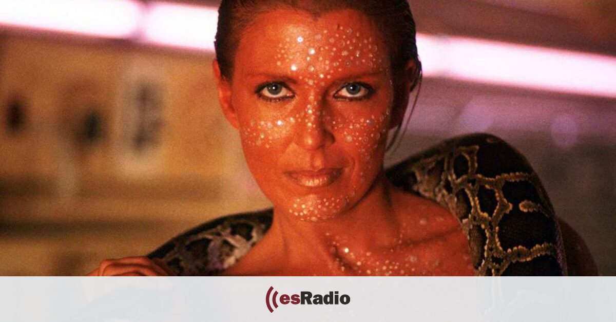 'Blade Runner', la película que cambió el cine pero que todos odiaron ...