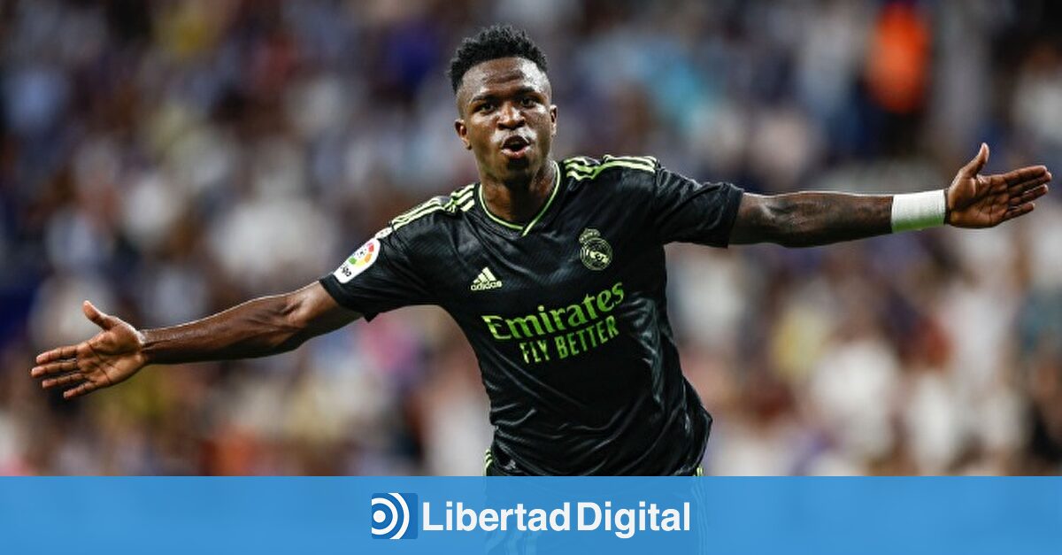 La potencia con control sirve para mucho - Sergio Valentín - Libertad ...