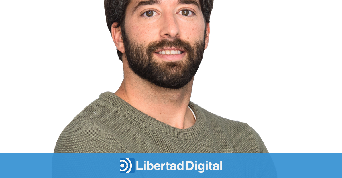 Fútbol es Radio - LDTV