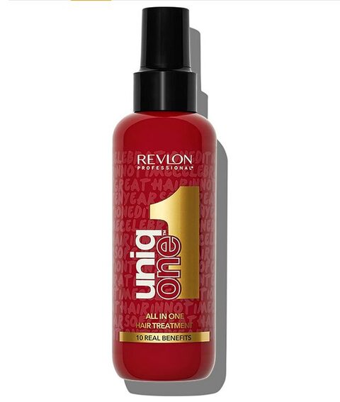 Los mejores protectores térmicos de pelo