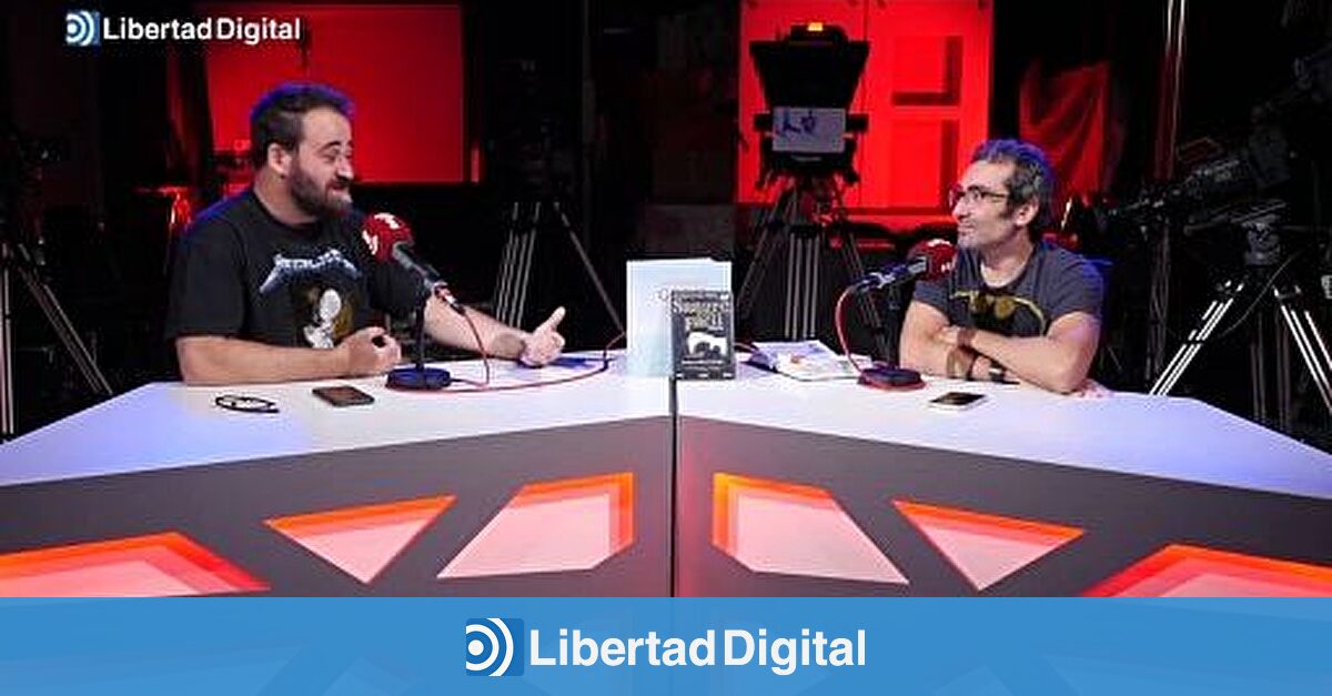 'Sangre Fácil', la película barata de los Coen que hizo saltar la alarma - Libertad Digital ...