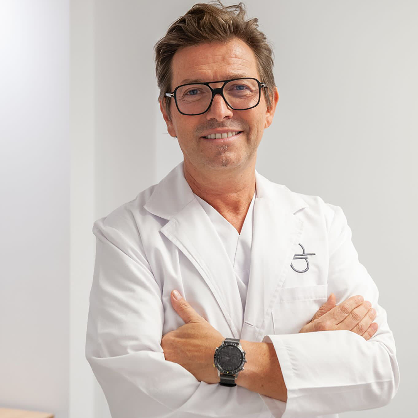 El auge de la osteopatía en España se consolida con la apertura de dos ...