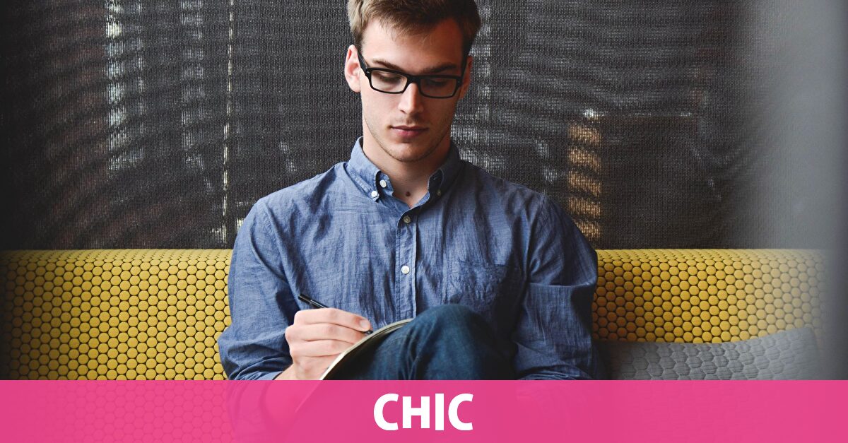 Chepa: cómo surge y cómo eliminarla