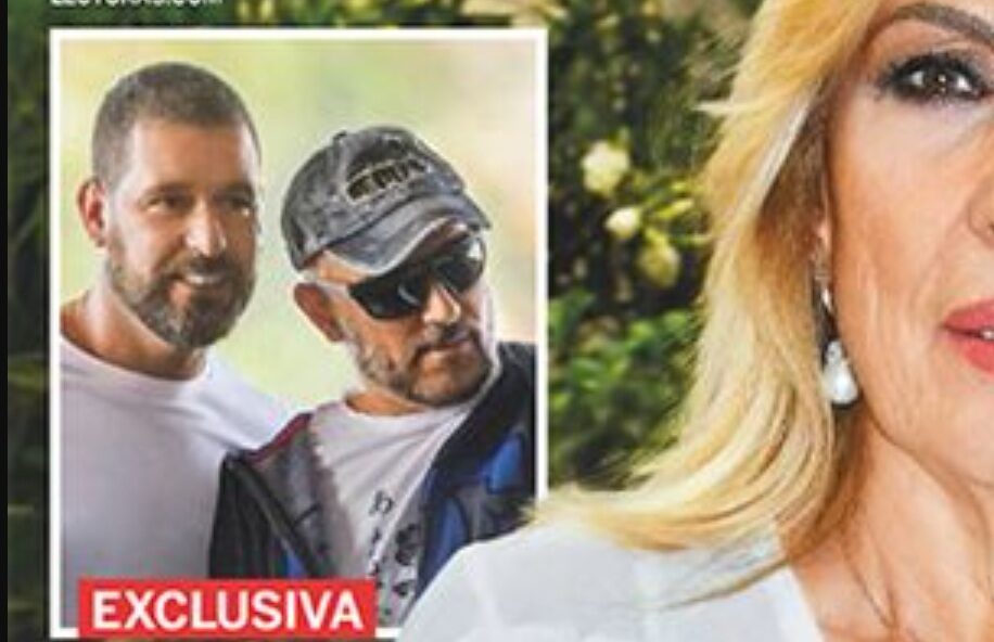 Salen a la luz nuevos datos de Fran Antón: "No van a gustar a Kiko ...