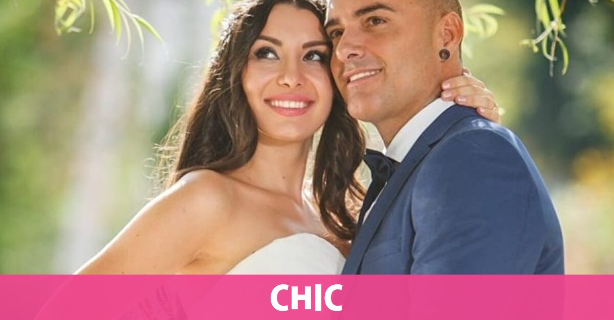 Detienen a Dinio García tras amenazar a su mujer con un revólver ...