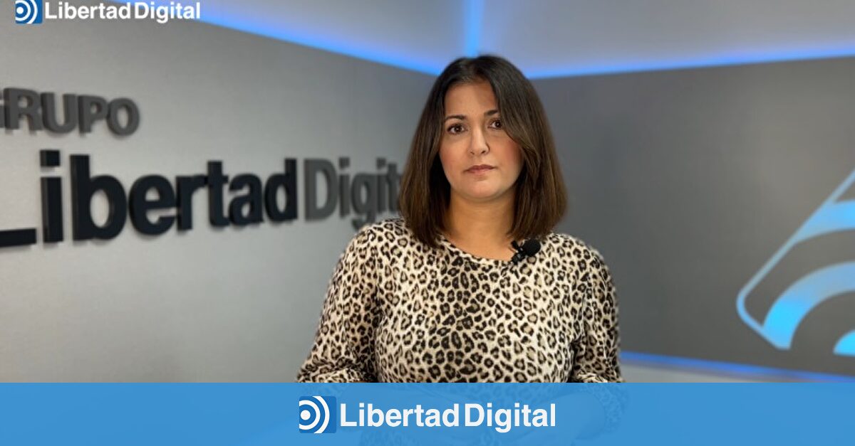 Hallan nuevos restos óseos que podrían ser de Juana Canal, desaparecida ...