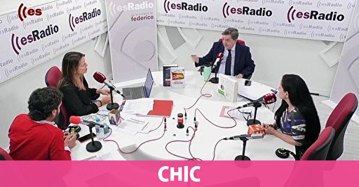 Crónica Rosa: ¿Es la letra de Rocío Jurado la de los diarios aireados ...