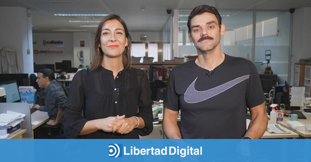 La FIA no sabe qué hacer con Red Bull - Libertad Digital