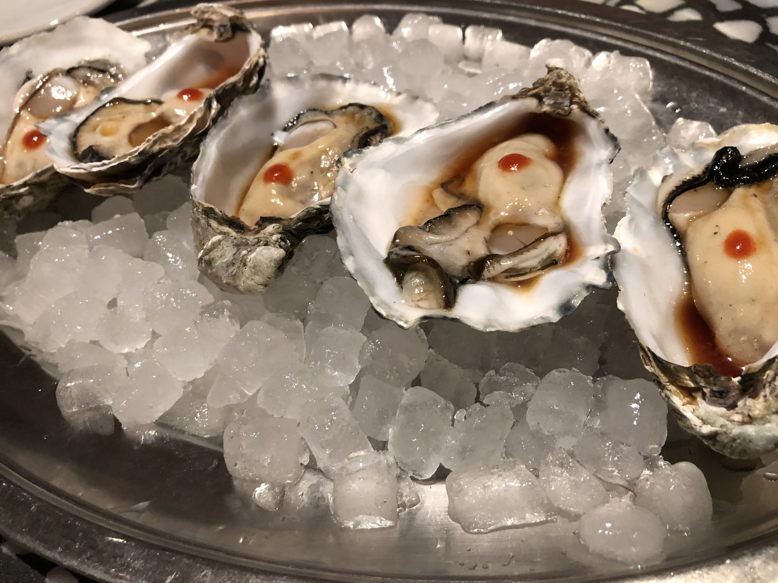 Conoce las novedades de la carta y el ocio de La Fonda Lironda - Chic