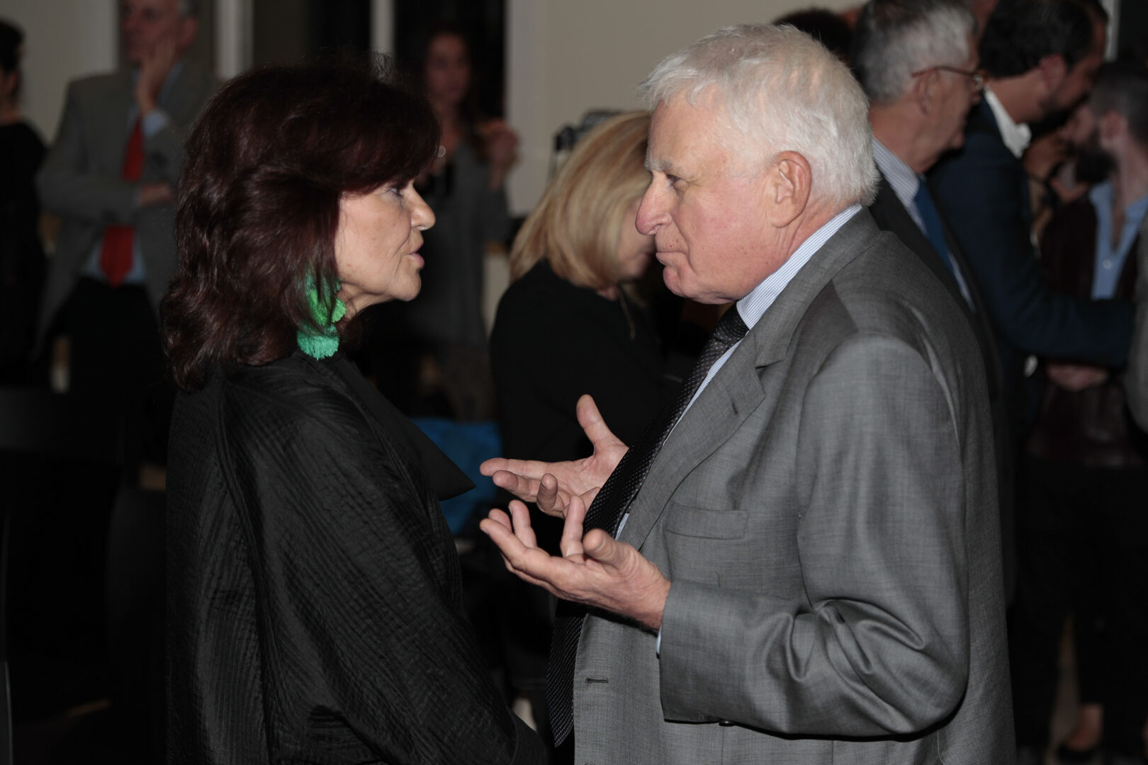 Jiménez Losantos analiza las consecuencias para Sálvame de la fusión de ...