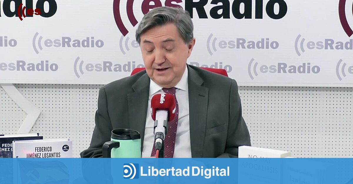 Las claves del balón gástrico Allurion - Libertad Digital