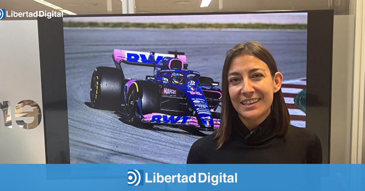 La venganza de Verstappen y el ego de Occon brillan en Brasil