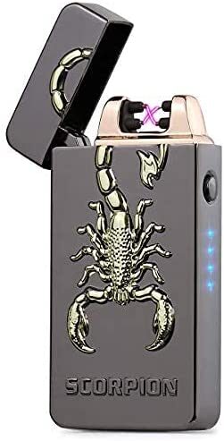 Los 9 mejores encendedores eléctricos para una mayor comodidad