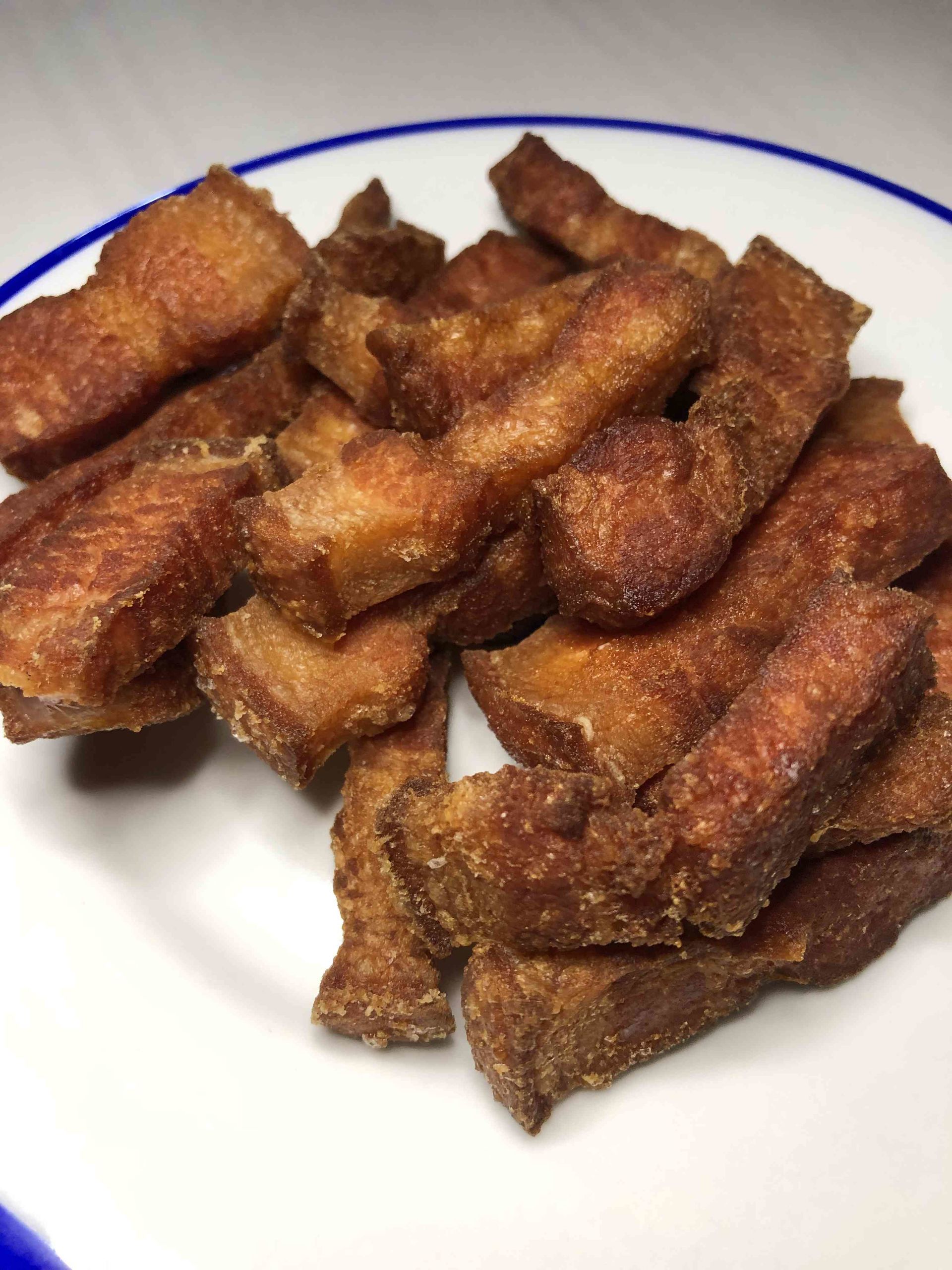 90 años de El Mesón de Fuencarral con una gran cocina castellana - Chic