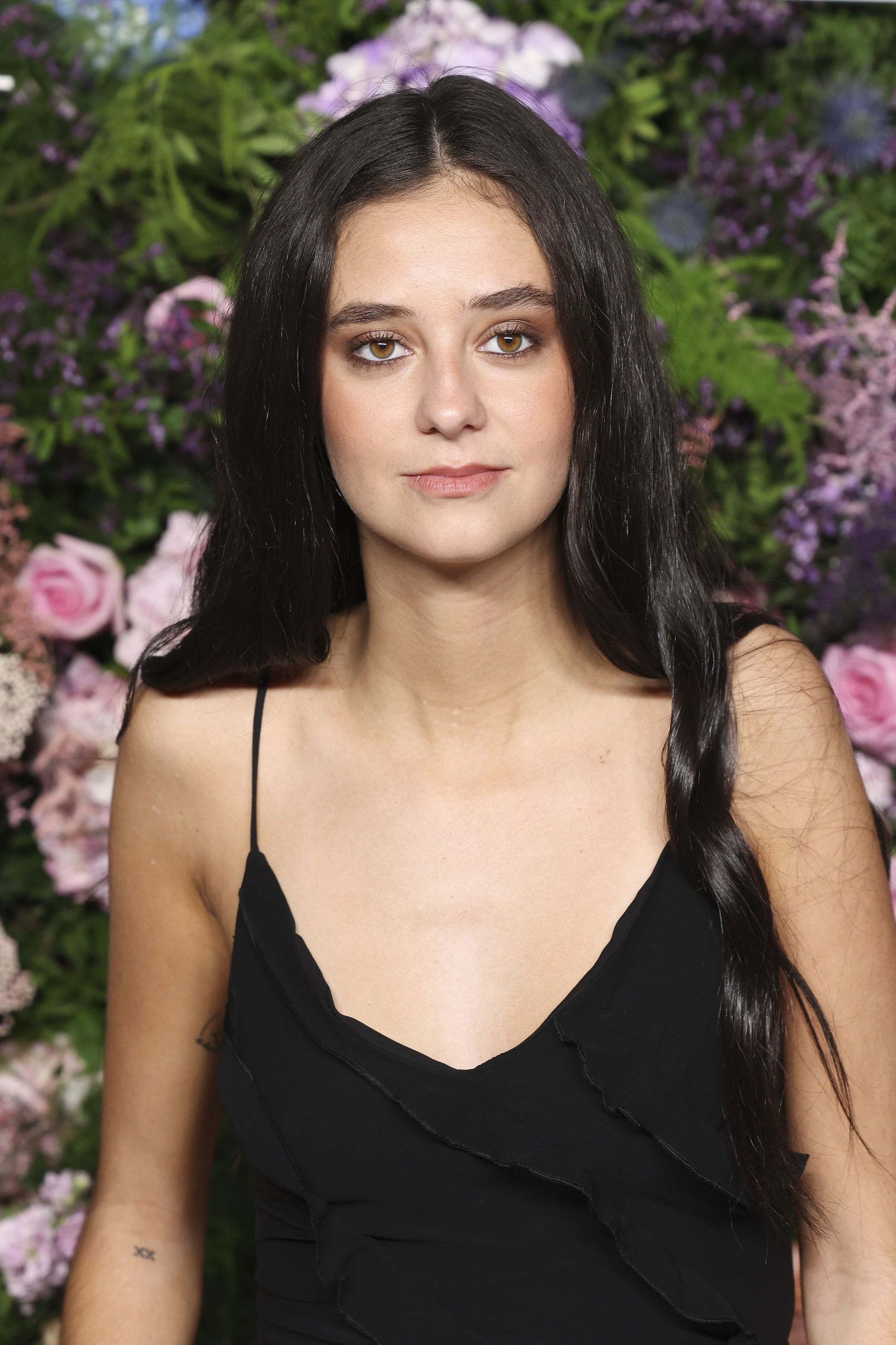 Victoria Federica, derroche de elegancia y sofisticación con su look ...