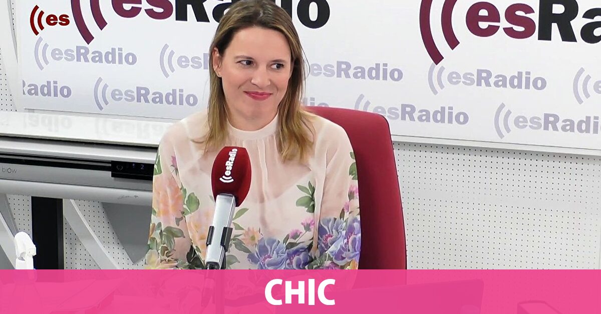 Crónica Rosa: Lo que ha conseguido Rocío Carrasco atacando a toda su ...