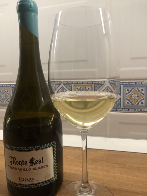 Bodegas Riojanas mira al futuro del vino con su marca Monte Real