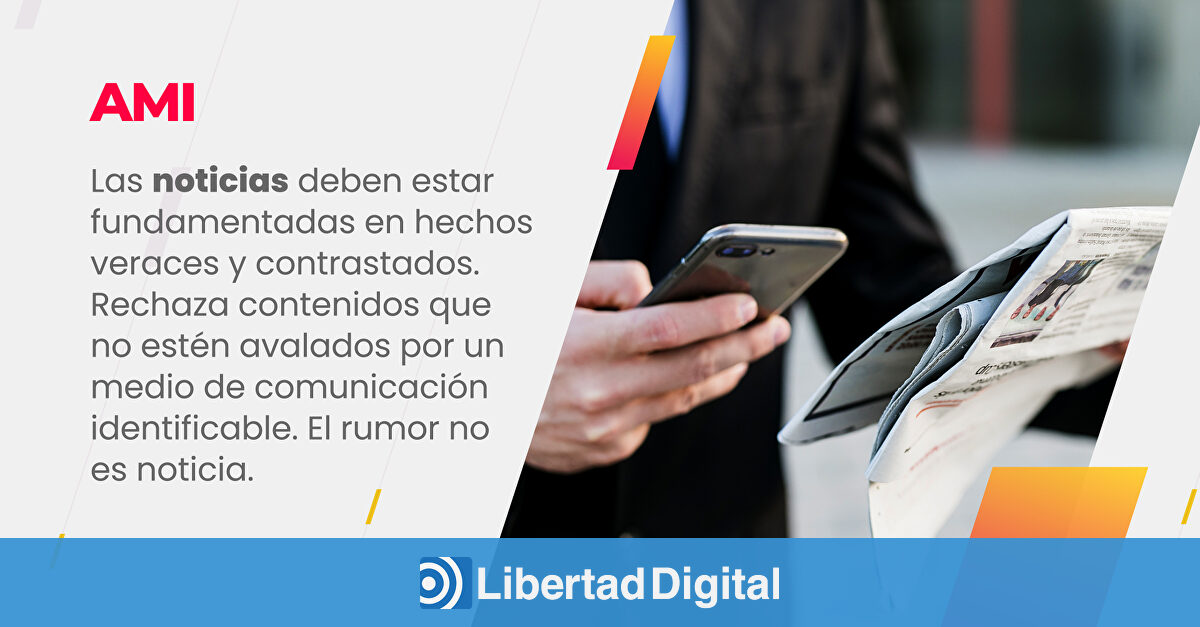 Alfabetización Mediática e Informacional: Noticias - LDTV