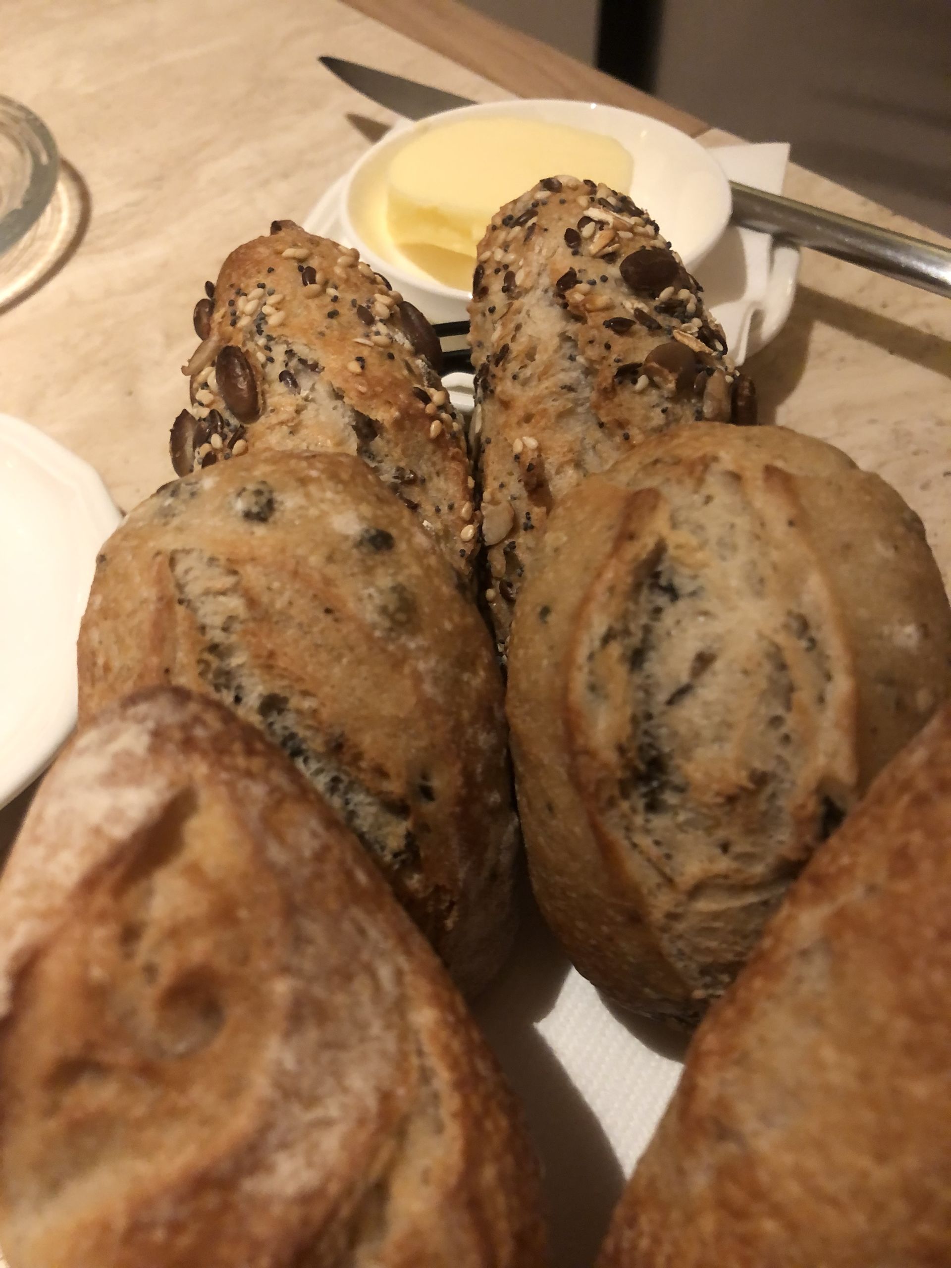 El grupo Robuchon, que tiene más estrellas Michelin del mundo, abre en ...