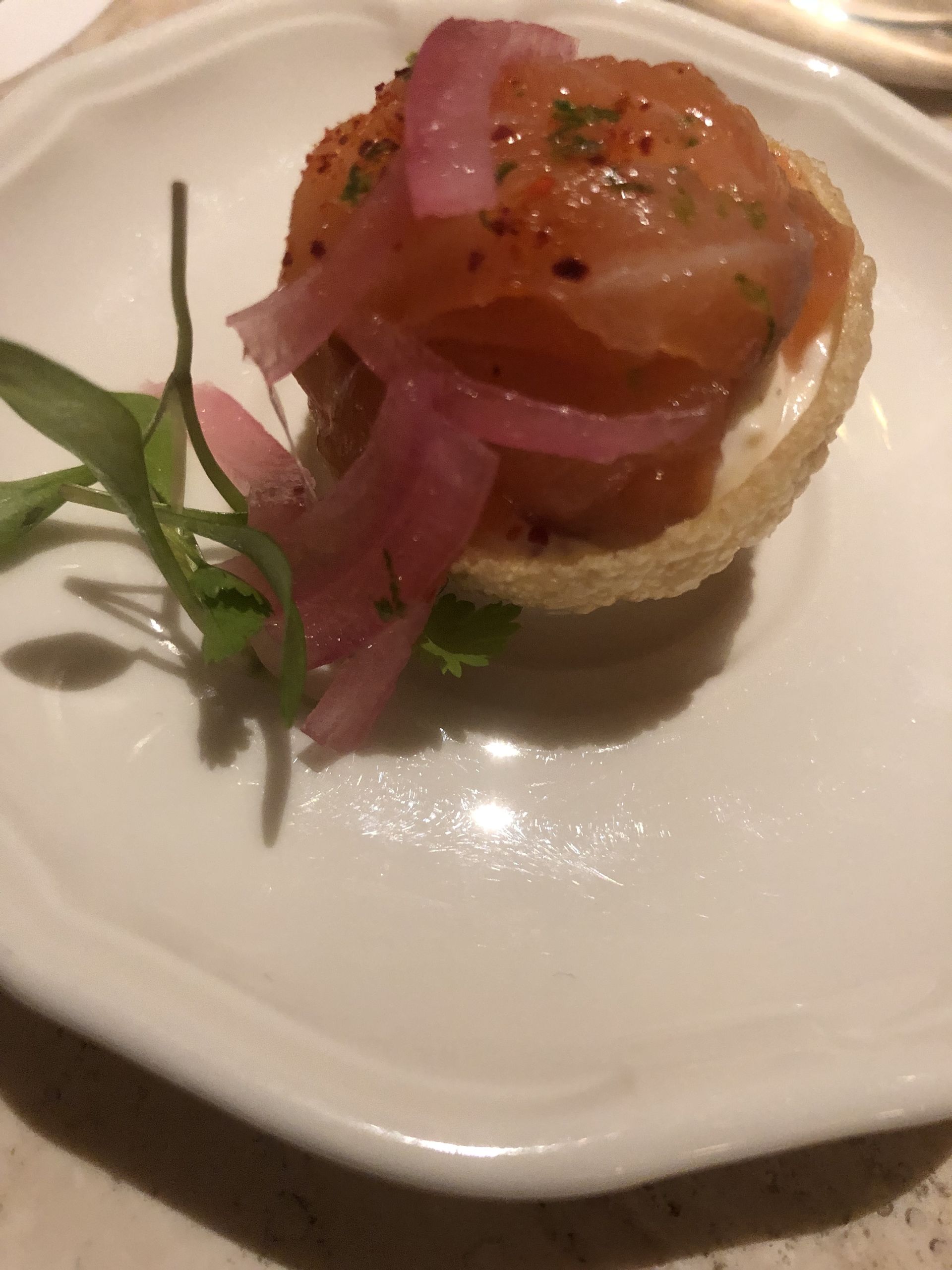 El grupo Robuchon, que tiene más estrellas Michelin del mundo, abre en ...