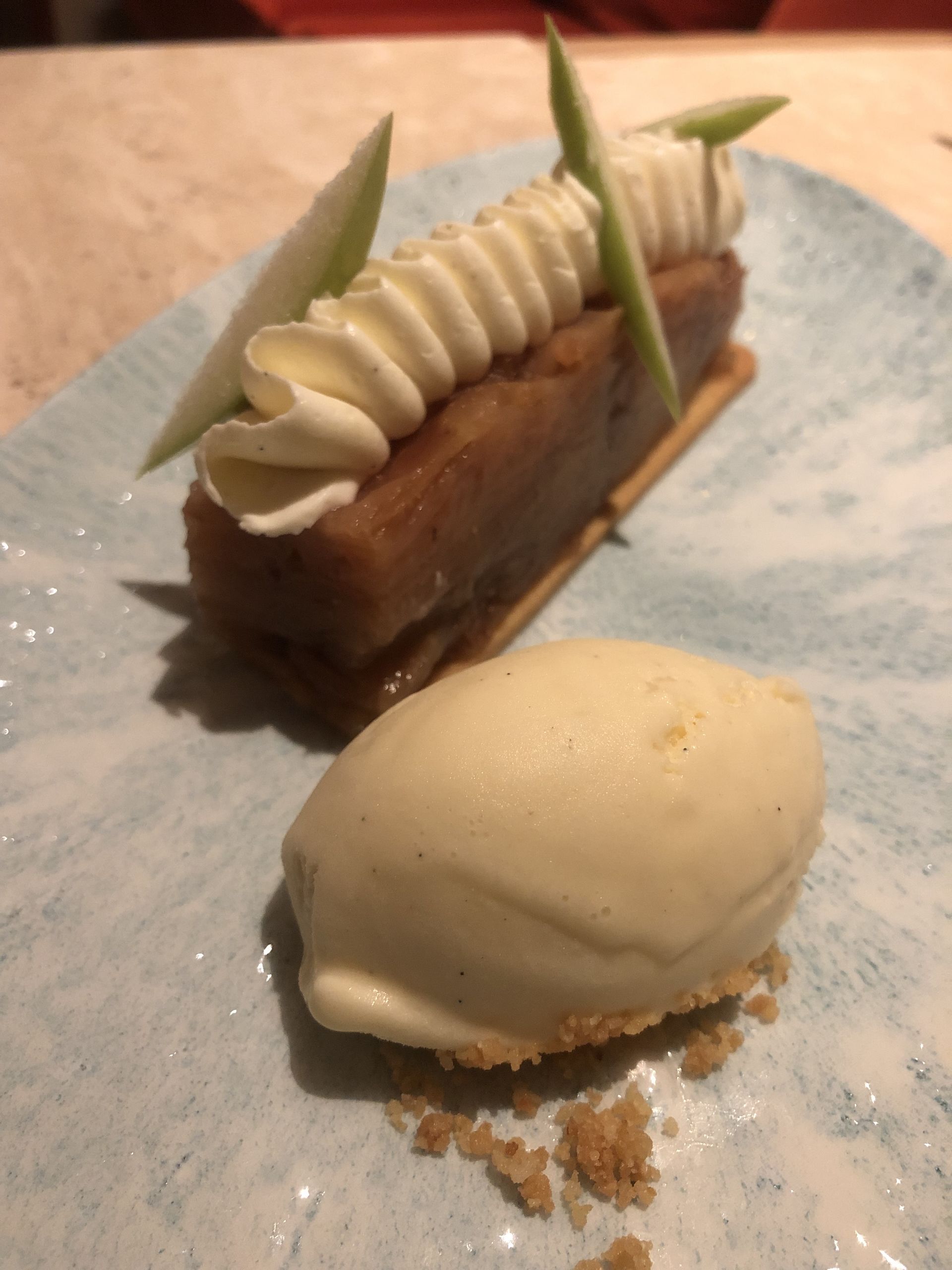 El grupo Robuchon, que tiene más estrellas Michelin del mundo, abre en ...