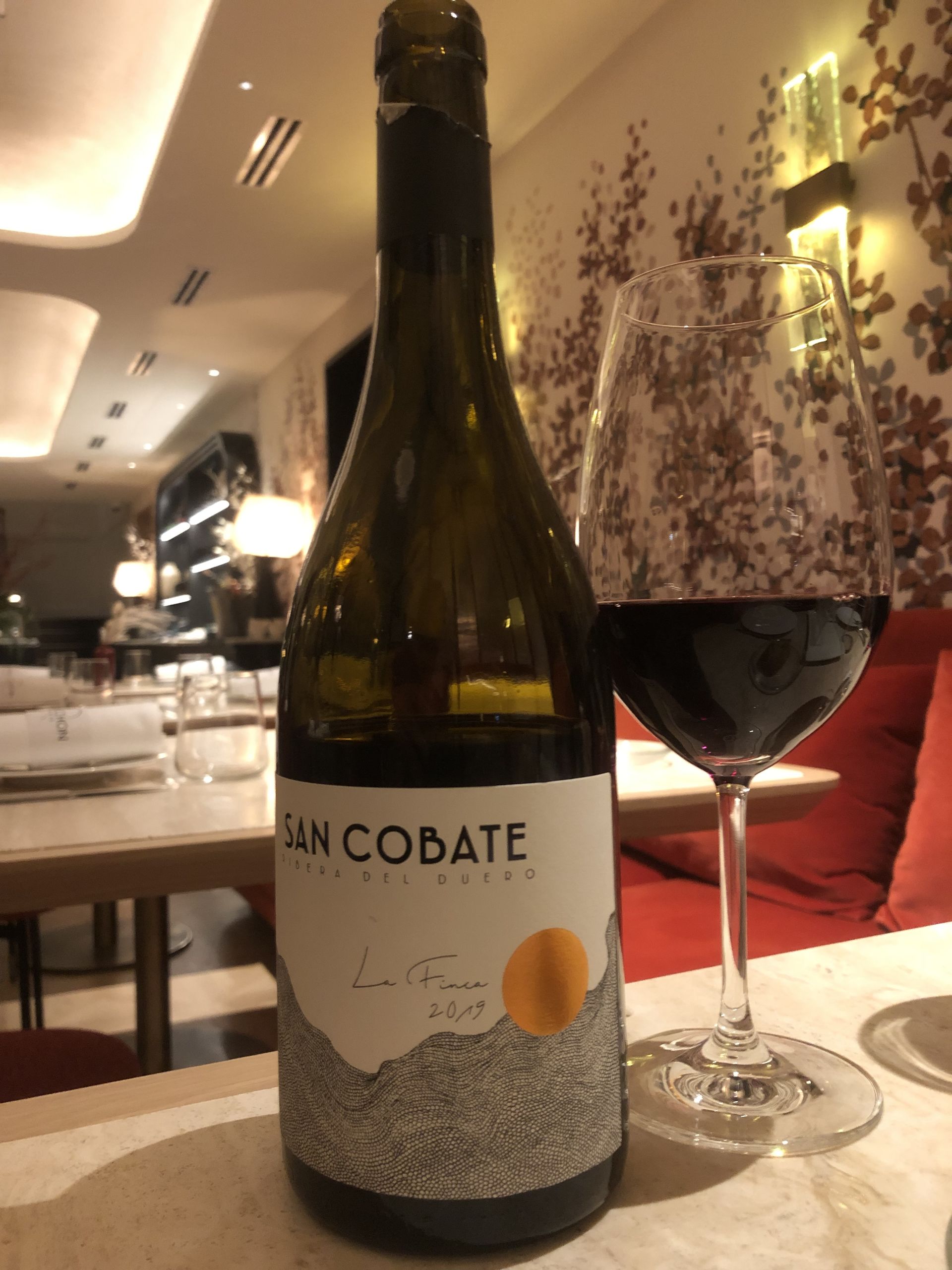 El grupo Robuchon, que tiene más estrellas Michelin del mundo, abre en ...