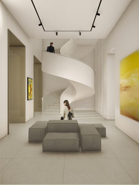 Las Colecciones Reales, el Año Sorolla y las aristas de Picasso ...