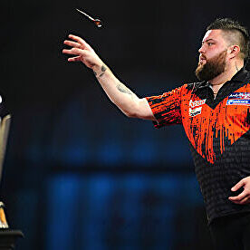 La jugada histórica que termina decidiendo la final del Mundial de ...