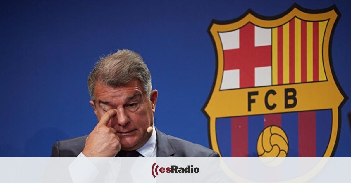 El Primer Palo (17/04/2023): Programa completo: La impresentable rueda ...