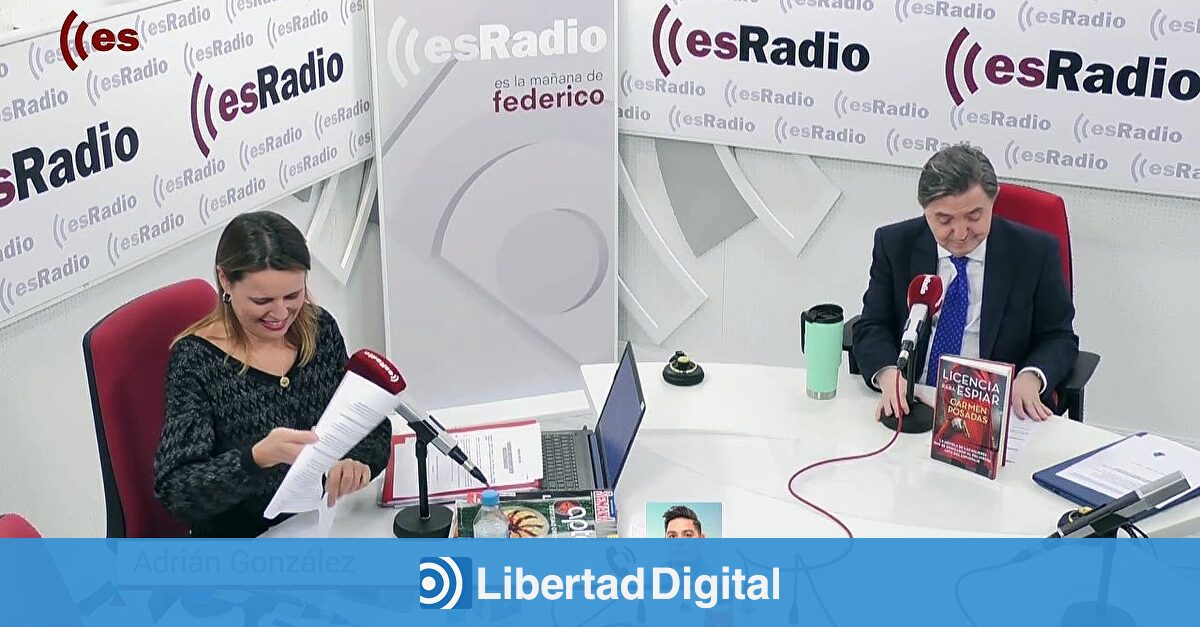 Mundo Natural: Lo mejor para combatir el frío y el catarro - Libertad ...