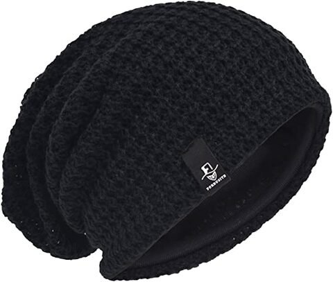 Los 9 mejores Gorros de Invierno para no pasar frío