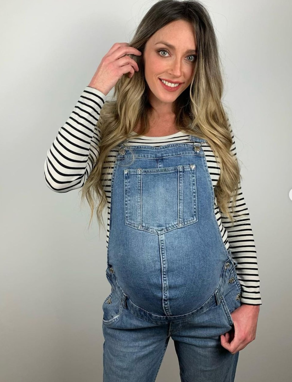 ¿Qué fue de Anna Simón tras su abrupta salida de Atresmedia? - Chic