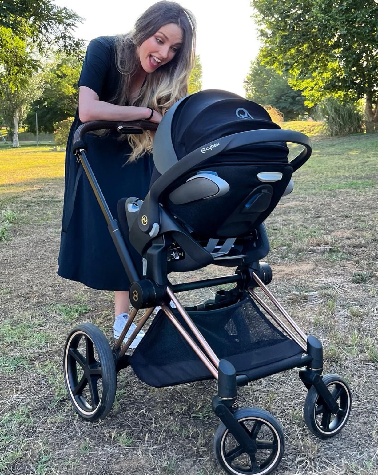 ¿Qué fue de Anna Simón tras su abrupta salida de Atresmedia? - Chic