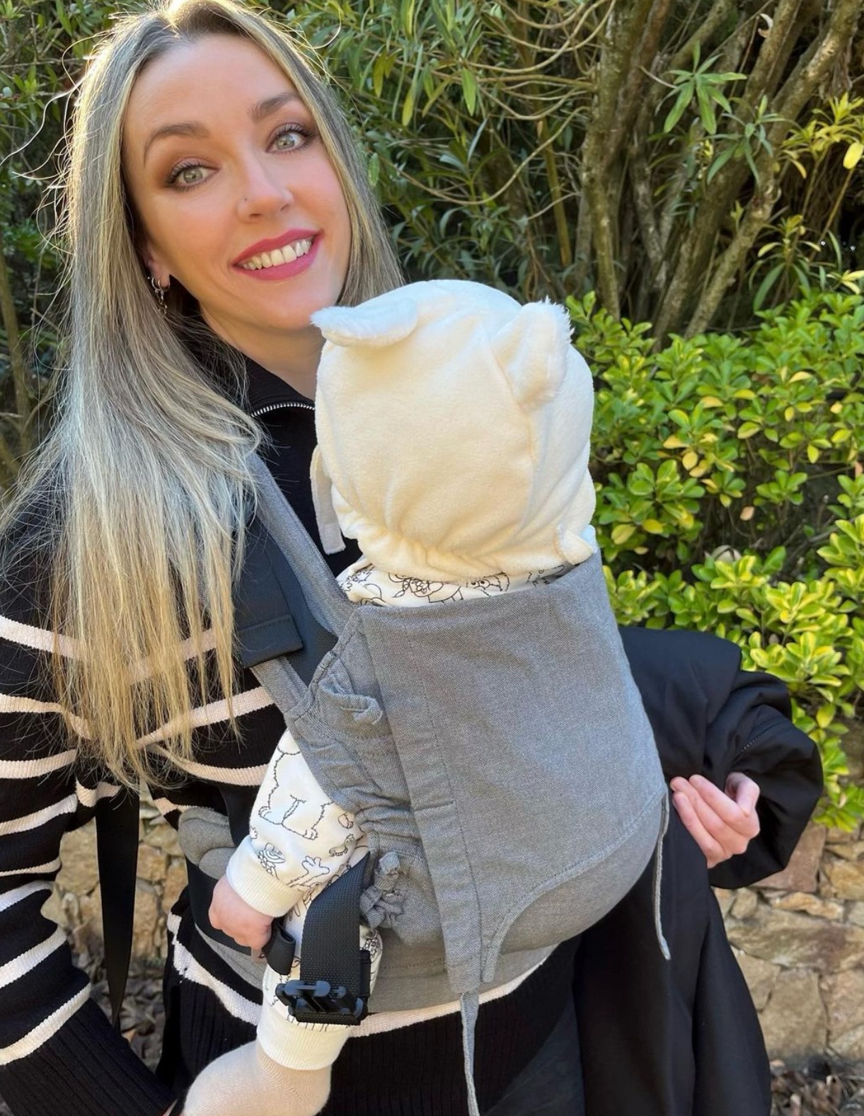 ¿Qué fue de Anna Simón tras su abrupta salida de Atresmedia? - Chic