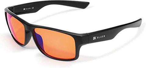 Las 9 mejores gafas anti luz azul para proteger tus ojos