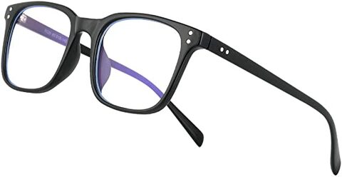 Las 9 mejores gafas anti luz azul para proteger tus ojos