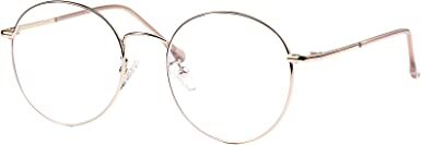 Las 9 mejores gafas anti luz azul para proteger tus ojos