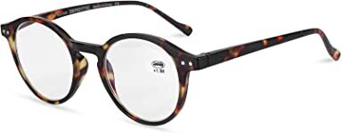 Las 9 mejores gafas anti luz azul para proteger tus ojos