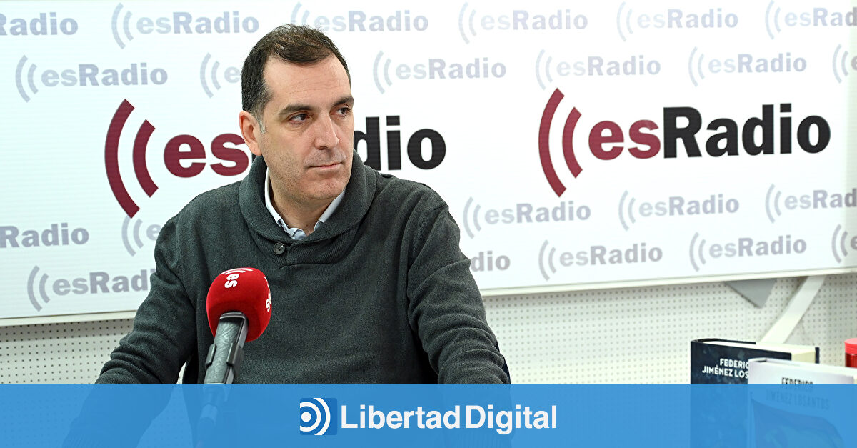 Samuel Vázquez: "Barcelona fue la primera ciudad criminalmente perdida ...